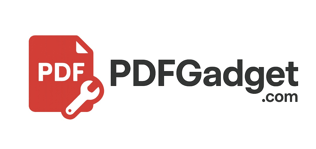 Merge PDF Files Online PDFGadget Merge PDF Files Online PDFGadget
